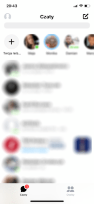 Jak ukryć aktywność na Facebooku i Messengerze? - Poradnik