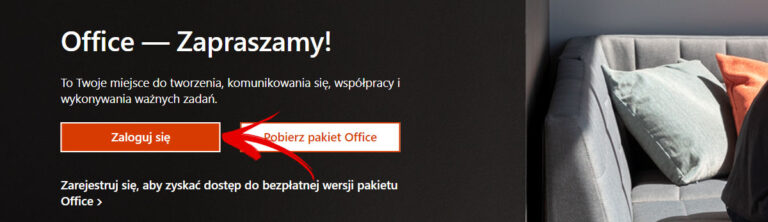 Jak ściągnąć i używać Microsoft Office 365 za darmo?