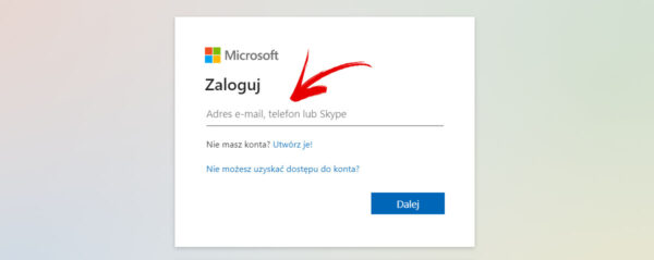 Jak ściągnąć i używać Microsoft Office 365 za darmo?