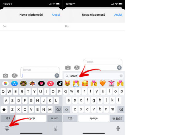 Jak zrobić serduszko na klawiaturze? ♥ 6 sposobów! – Poradniki.net ...