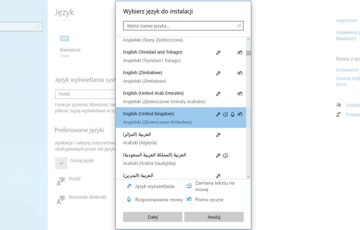 Jak zrobić znak funta na klawiaturze? 6 sposobów na