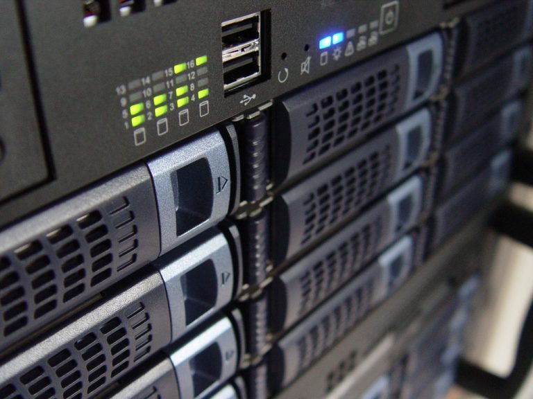 1 GB Ile To MB B KB TB Kalkulator Jednostek Informatycznych 1 GB Ile To MB B KB TB Kalkulator Jednostek Informatycznych