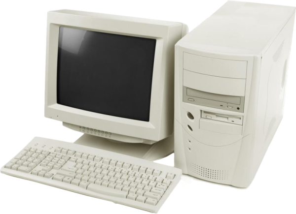 FAT32, exFAT czy NTFS? Co to jest i czym się różnią? – Poradniki.net ...