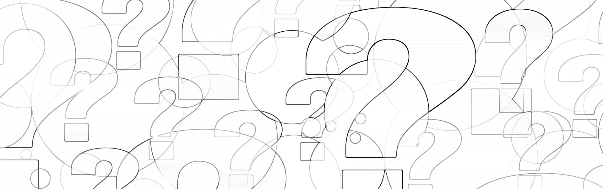 Podchwytliwe pytania - 100 pytań wraz z odpowiedziami